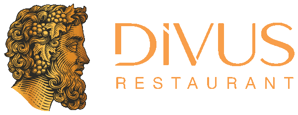 Despre Restaurantul Divus - Bucătăria, Echipa, Povestea